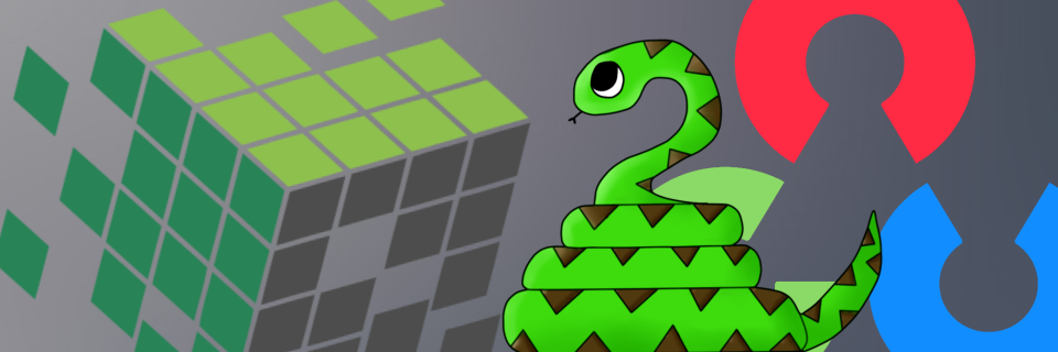 Tony Anciaux - Portfolio